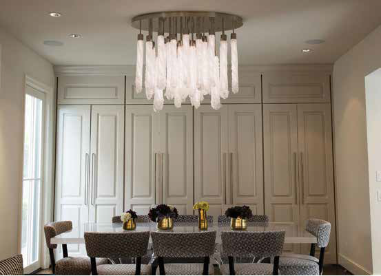 GAPPA FINE ART GLASS - Dallas Style and Design Magazine