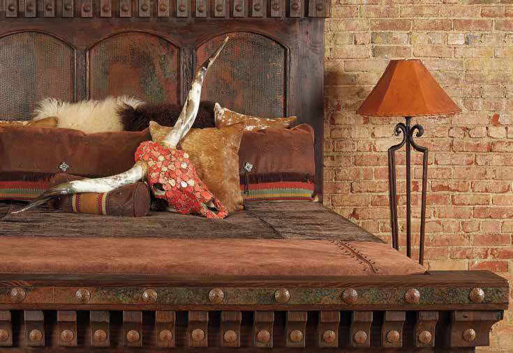 LONE STAR STYLE - Dallas Style and Design Magazine