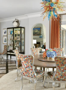 Design Archives - Dallas Style and Design Magazine