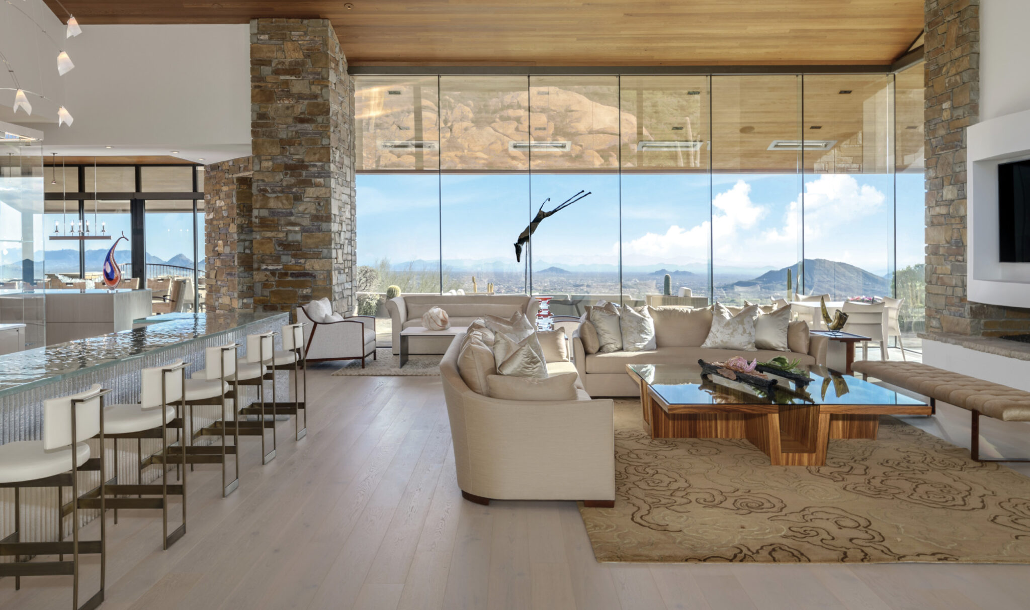 Design Archives - Dallas Style and Design Magazine